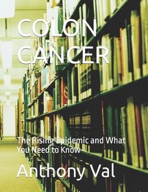 Colon Cancer | Shop Today. Get it Tomorrow! | takealot.com
