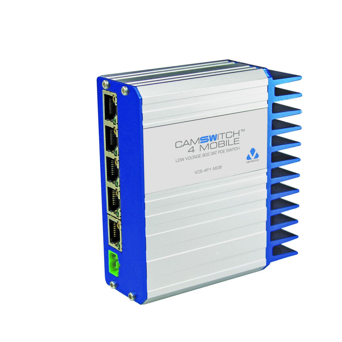 Camswitch 4 Mobile | Shop Today. Get it Tomorrow! | takealot.com