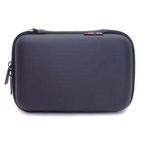 Portable Electronics Travel Organizer Hard Case | Shop Today. Get it ...