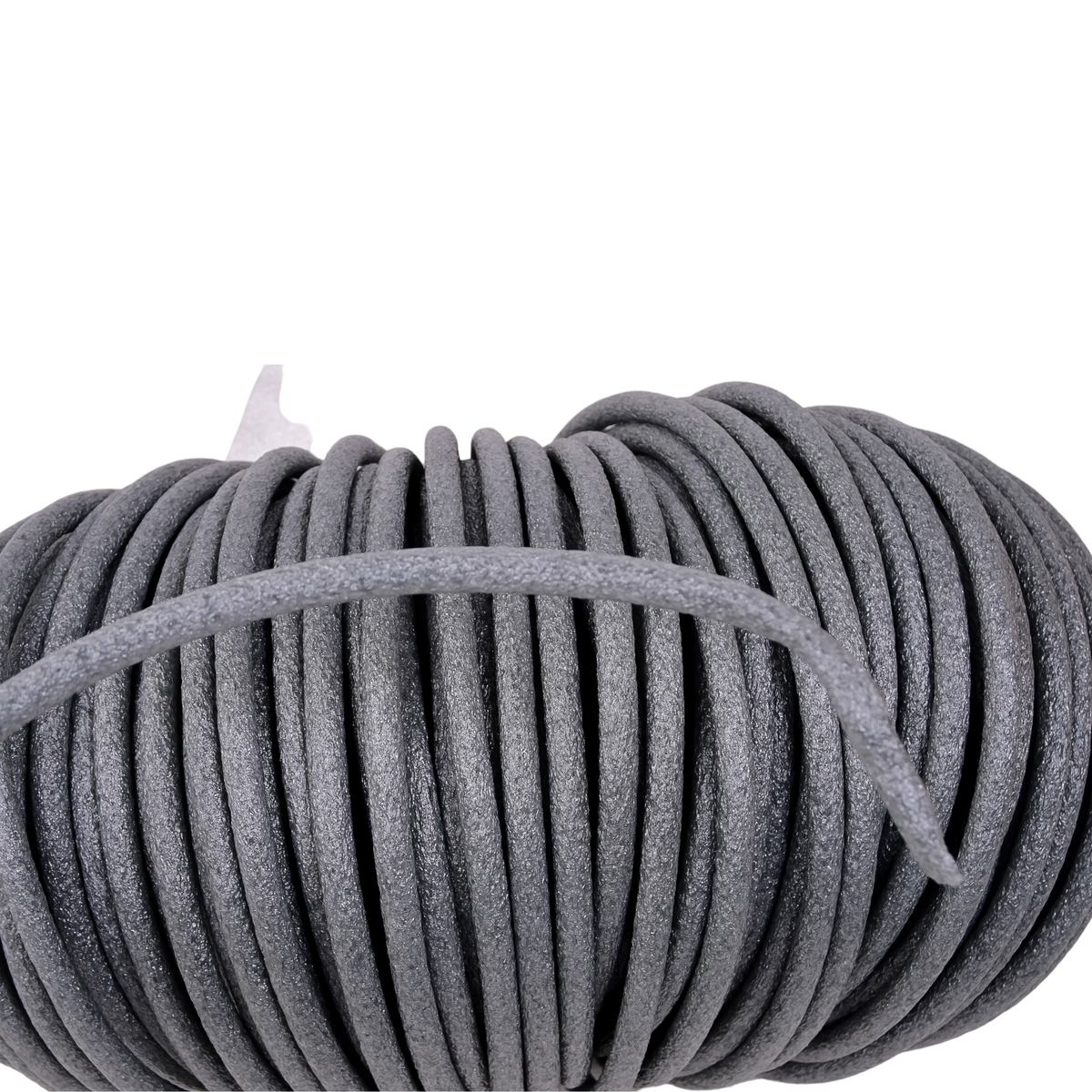 Backing Rod Backing Cord 8mmx250m | Shop Today. Get it Tomorrow ...