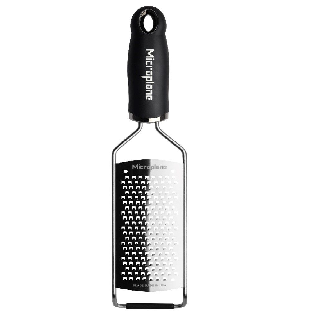 Microplane Gourmet Series Coarse Grater | Shop Today. Get it Tomorrow ...