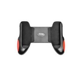 Saitake STK-K1 Adjustable Portable Game Grip | Shop Today. Get it ...