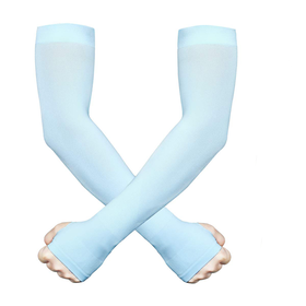 Outdoor UV Protection Arm Sleeve | Shop Today. Get it Tomorrow ...