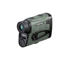 Vortex Viper HD LRF-VP3000 Rangefinder | Shop Today. Get it Tomorrow ...