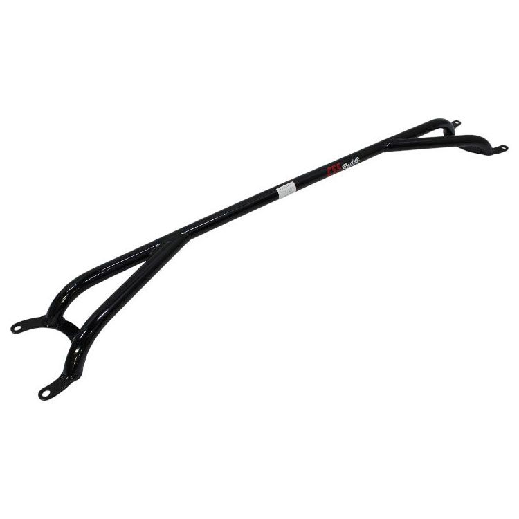 CSS Racing Upper Tower Strut Brace Compatible with VW Golf Mk2 | Shop ...