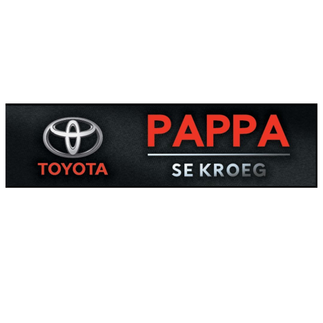 Neoprene Bar Mat - Pappa Kroeg | Shop Today. Get it Tomorrow ...