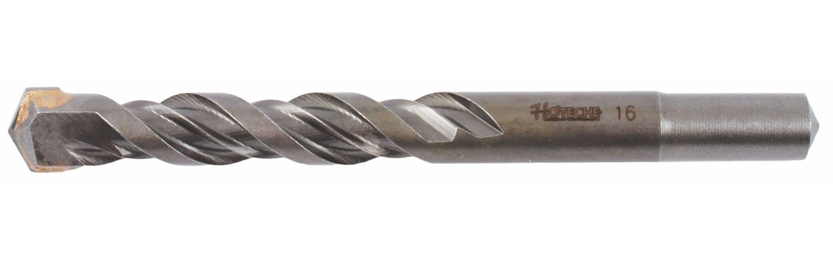 Hoteche 16mm Masonry Drill Bit | Shop Today. Get it Tomorrow ...