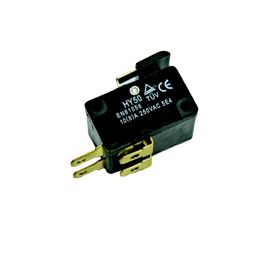Universal Lawnmower Micro Switch (on/off) | Shop Today. Get it Tomorrow ...