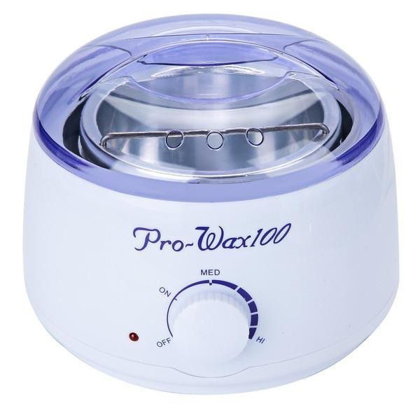 Pro-wax 100 Wax Warmer | Shop Today. Get it Tomorrow! | takealot.com