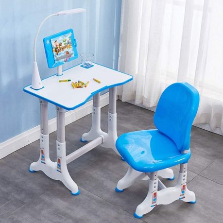 Multifunctional Children s Study Desk With Chair Shop Today. Get it Tomorrow takealot
