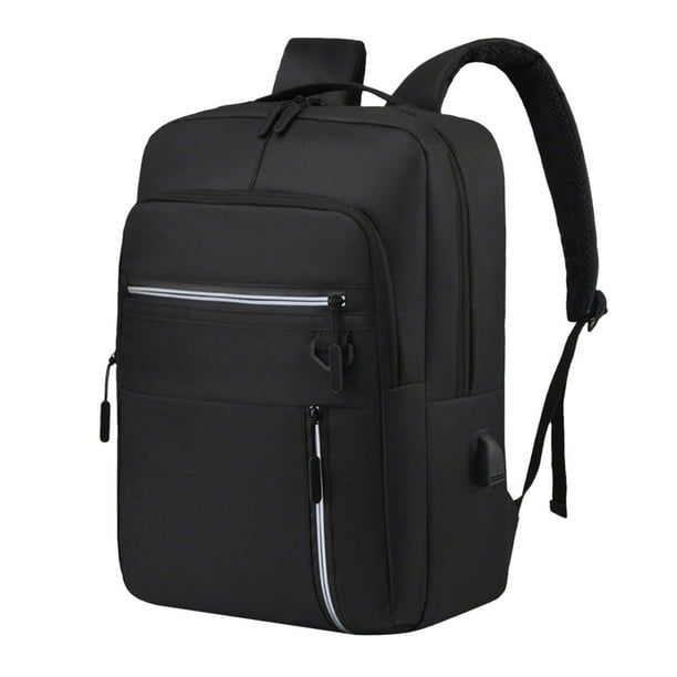 Captain - K - All Purpose Waterproof Laptop Backpack Bag | Shop Today ...