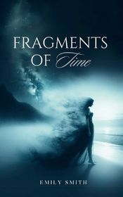 Fragments of Time | Shop Today. Get it Tomorrow! | takealot.com