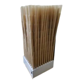 Pre Rolled Cones for Cannabis Weed Cigarette (BOX- QTY 1000) | Shop ...