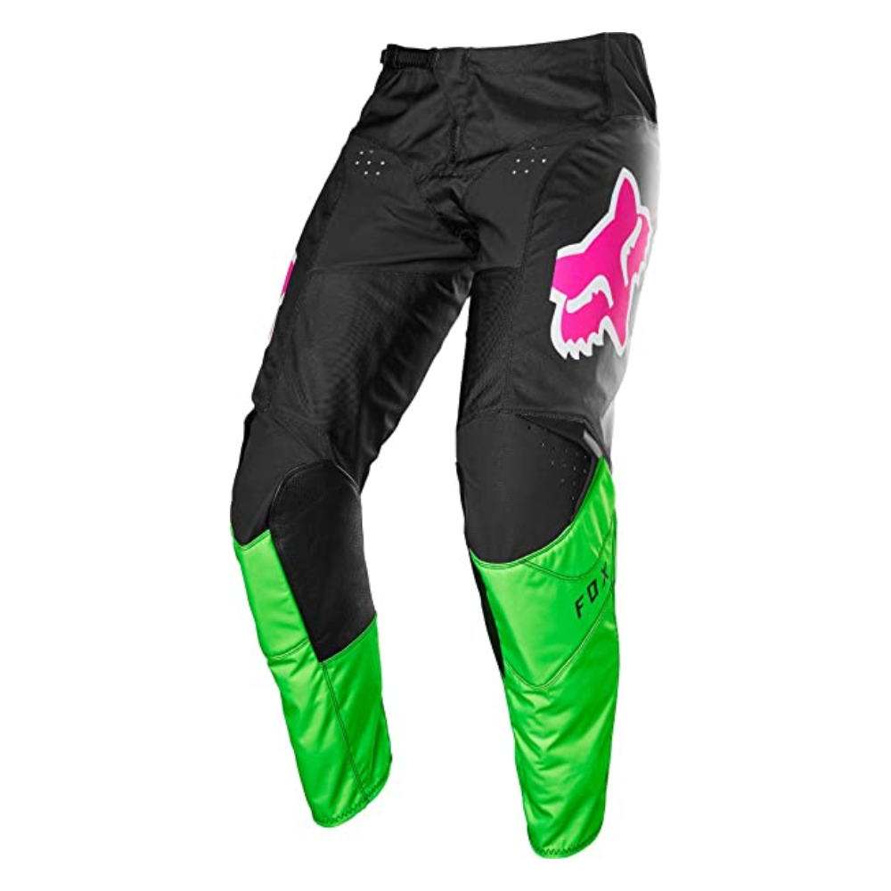 Fox Kids 180 Fyce Multi Pants | Shop Today. Get it Tomorrow! | takealot.com