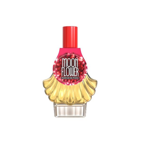 Moon Flower Women's Cologne 90ml | Shop Today. Get it Tomorrow ...