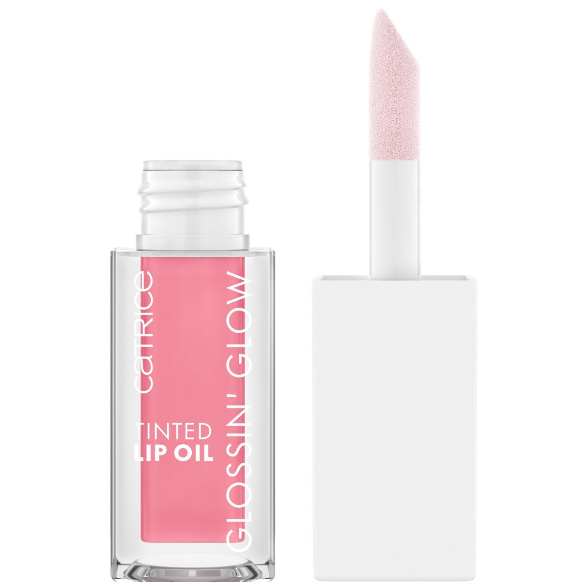 Catrice Glossin' Glow Tinted Lip Oil | Shop Today. Get it Tomorrow ... Catrice Glossin' Glow Tinted Lip Oil | Shop Today. Get it Tomorrow ...