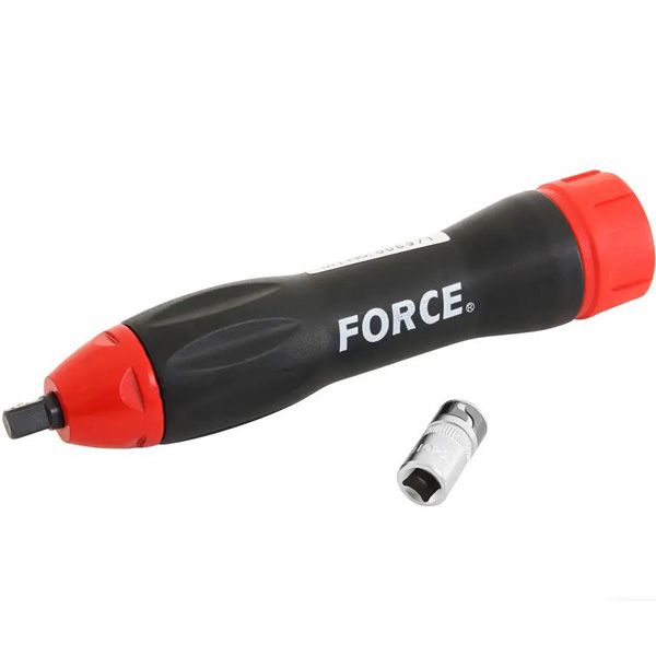 Force Torque Driver Set 2Pc 1 - 5Nm | Shop Today. Get it Tomorrow ...
