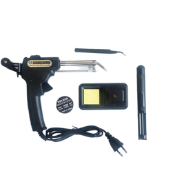 Hand Held Automatic Electric Soldering Iron - 40-80W | Shop Today. Get ...