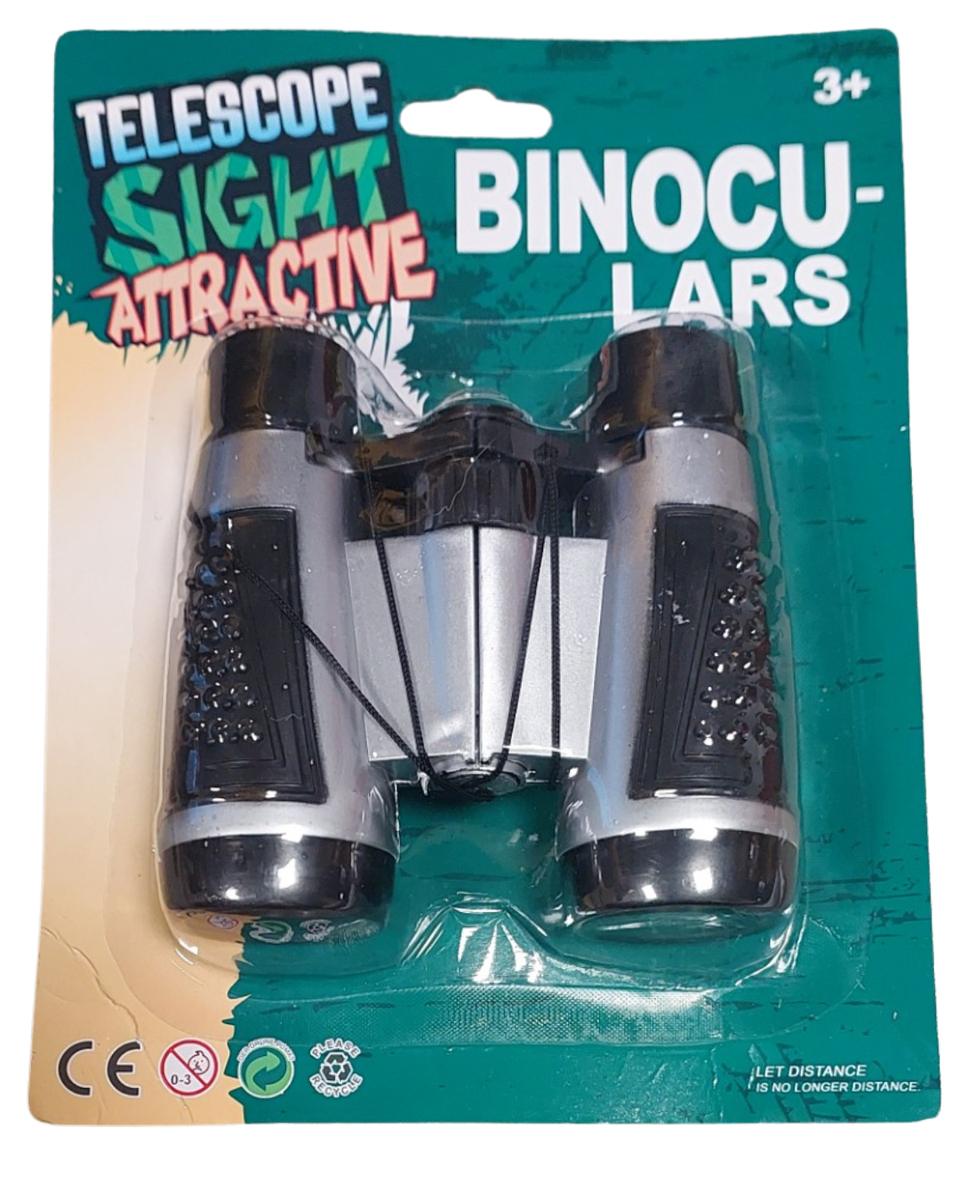 Boys Binoculars Toy | Shop Today. Get it Tomorrow! | takealot.com