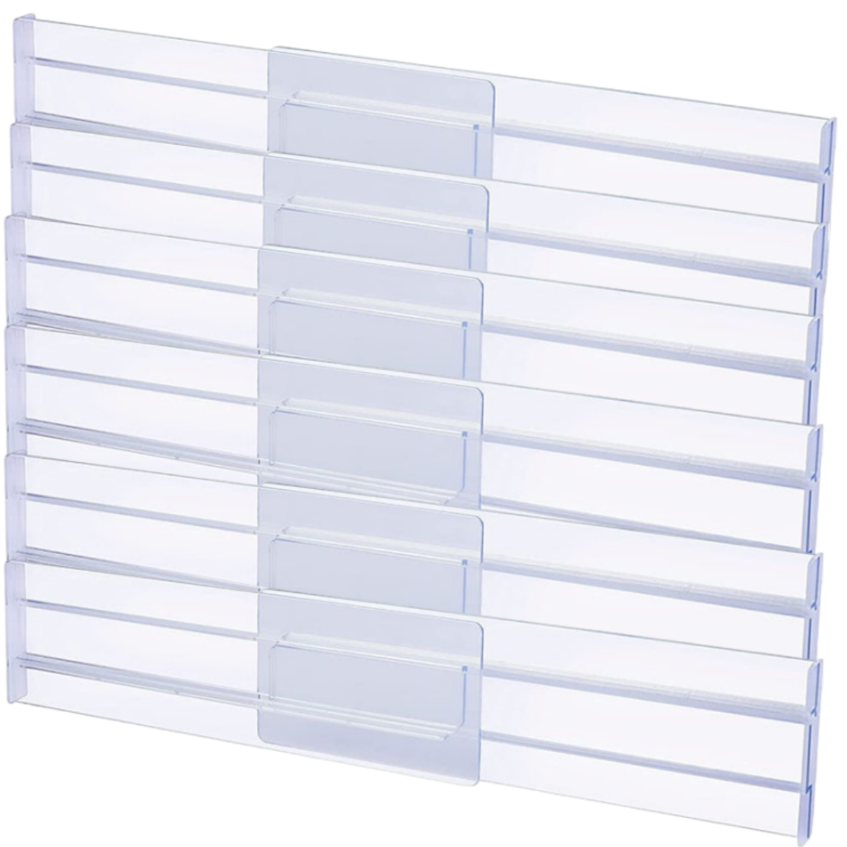 6-pack-clear-acrylic-drawer-dividers-organizers-expandable-adjustable