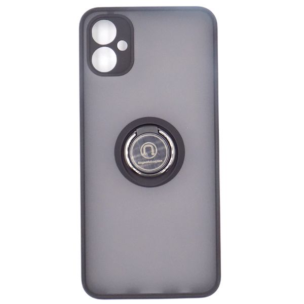 Bumper Ring Case for Samsung Galaxy A05 | Shop Today. Get it Tomorrow ...