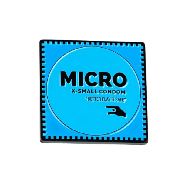 Bogey Bros Micro Ball Marker | Shop Today. Get it Tomorrow! | takealot.com