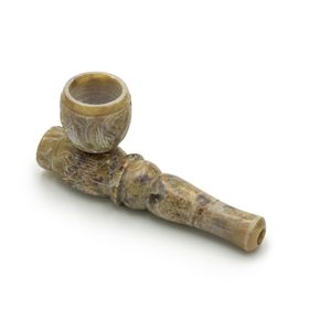 8cm Stone Pipe | Shop Today. Get it Tomorrow! | takealot.com