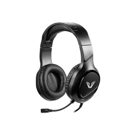 VX Gaming Blaze series Gaming Headset | Shop Today. Get it Tomorrow ...