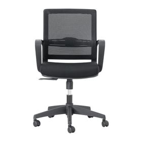Astro Task Chair | Shop Today. Get it Tomorrow! | takealot.com
