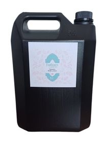 5L Bishara Cosmetics Turmeric Body Lotion | Shop Today. Get it Tomorrow ...