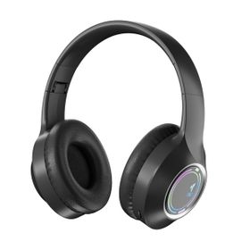 M3 Bluetooth Headphones Over Ear - Wireless, Noise Cancelling | Shop ...