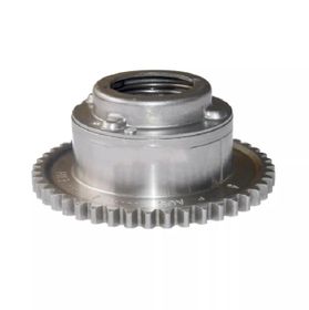 Mercedes 271 CGi W204 Exhaust Camshaft Adjuster Timing Gear ...
