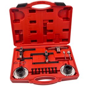 Ford Timing Tool Kit - EcoBoost (1L) | Shop Today. Get it Tomorrow ...