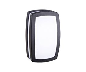 O-Light Large Rectangular Bulkhead Fitting BL017 | Shop Today. Get it ...