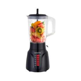 1.6L 500W Multi-Speed Blender B-1020 | Shop Today. Get it Tomorrow ...