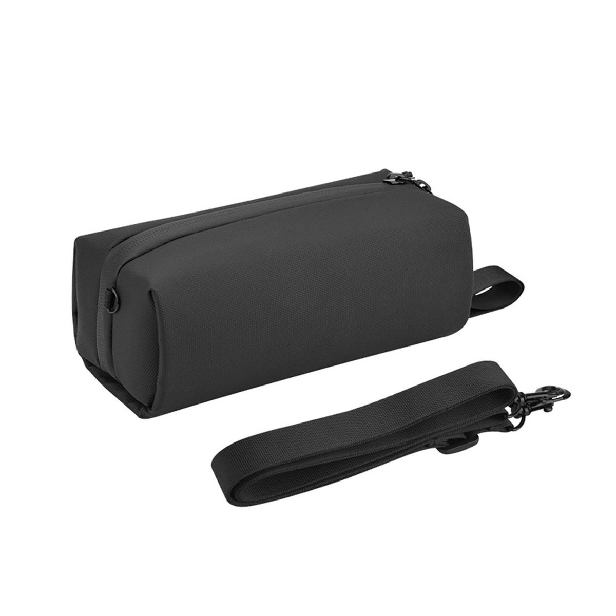 Pocket 3 Case for DJI Osmo Pocket 3, Portable Storage Shoulder Bag ...