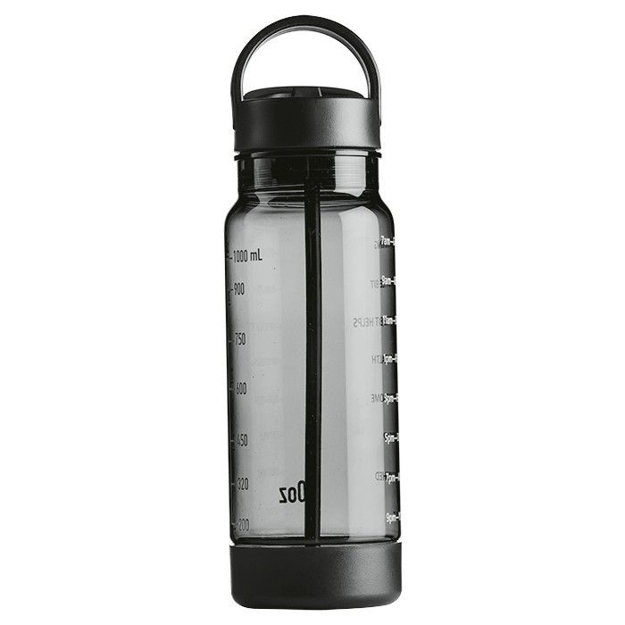 Torrent - 1Lt Water Bottle with Straw | Shop Today. Get it Tomorrow ...