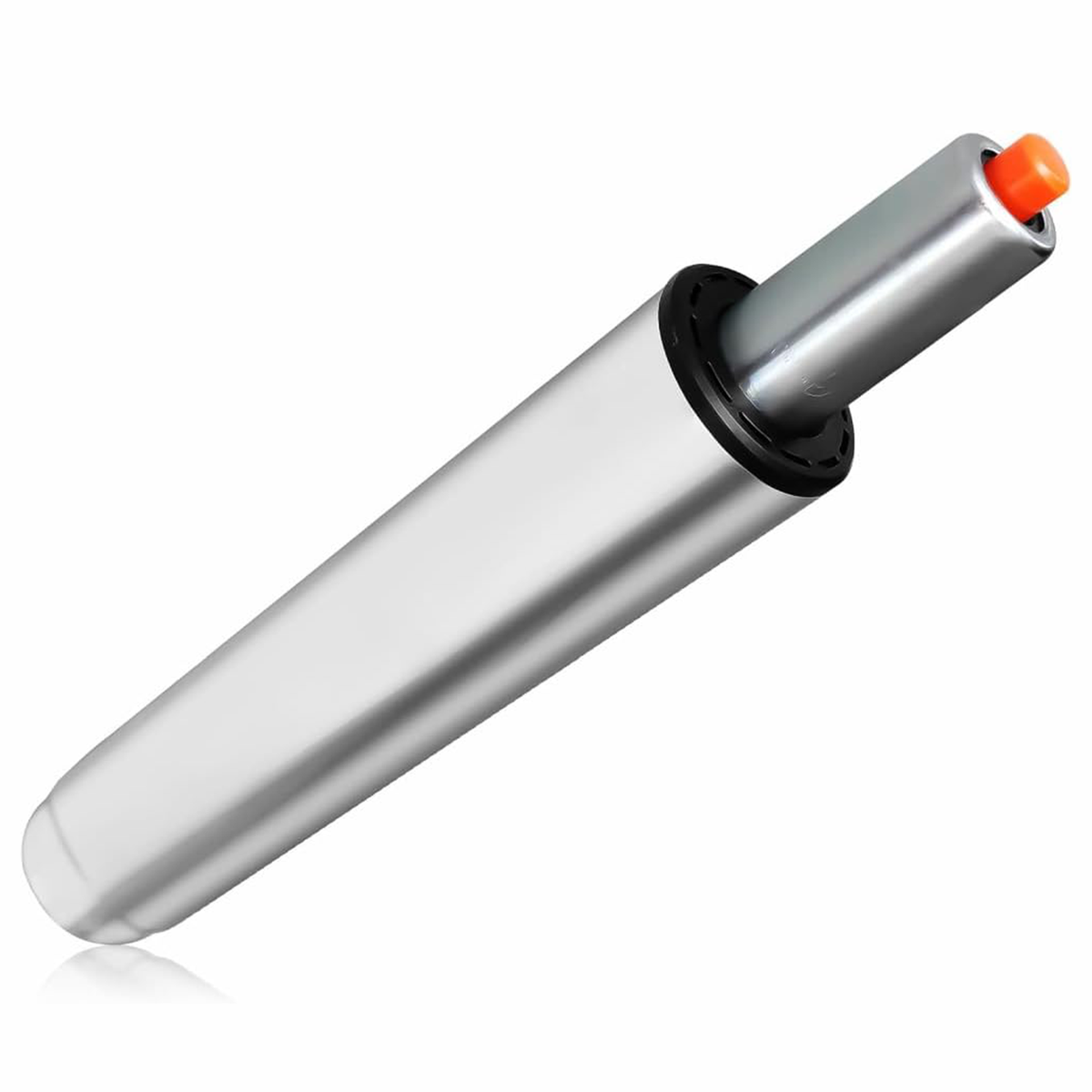 Pneumatic Piston Office Chair Gas Spring Chair Lift Piston Lift ...