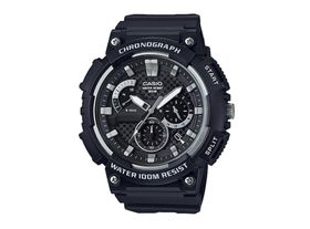Casio - Standard Collection Mens 100m | Shop Today. Get it Tomorrow ...