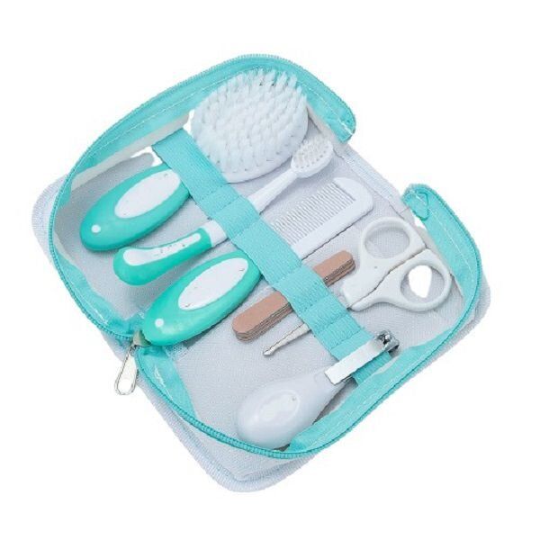 Baby Grooming Set | Shop Today. Get it Tomorrow! | takealot.com