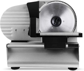 200 W electric all-purpose slicer, meat cutting machine | Shop Today ...