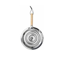 Simmer Ring - Gas Diffuser | Shop Today. Get it Tomorrow! | takealot.com