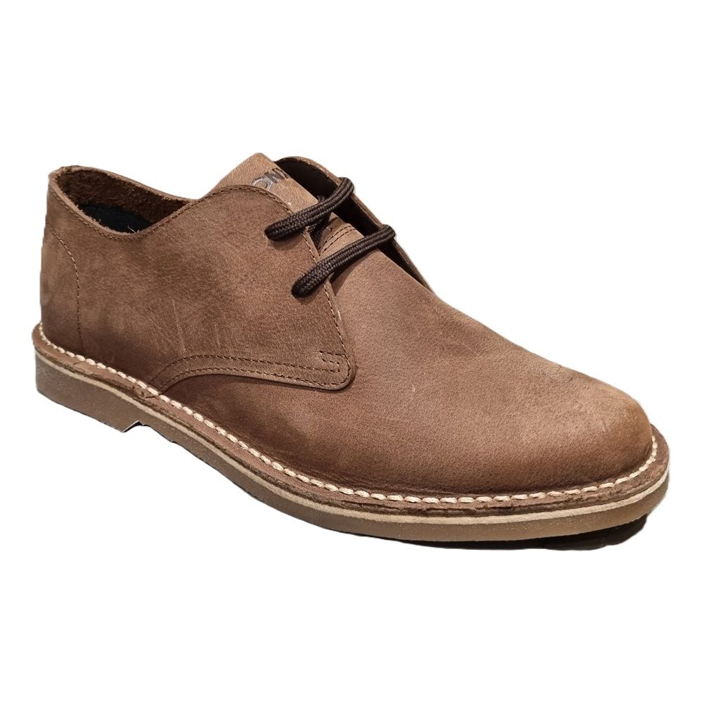 Bronx men's Hendrix Shoes - Brown | Shop Today. Get it Tomorrow ...