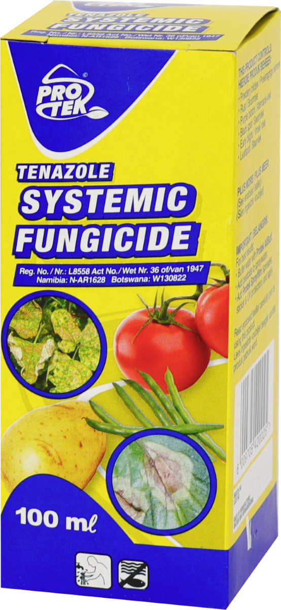 Tenazole 250 EW 100 ml | Shop Today. Get it Tomorrow! | takealot.com