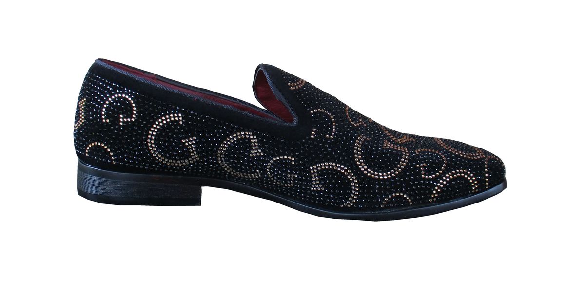 Men's Formal Shoes | Shop Today. Get it Tomorrow! | takealot.com