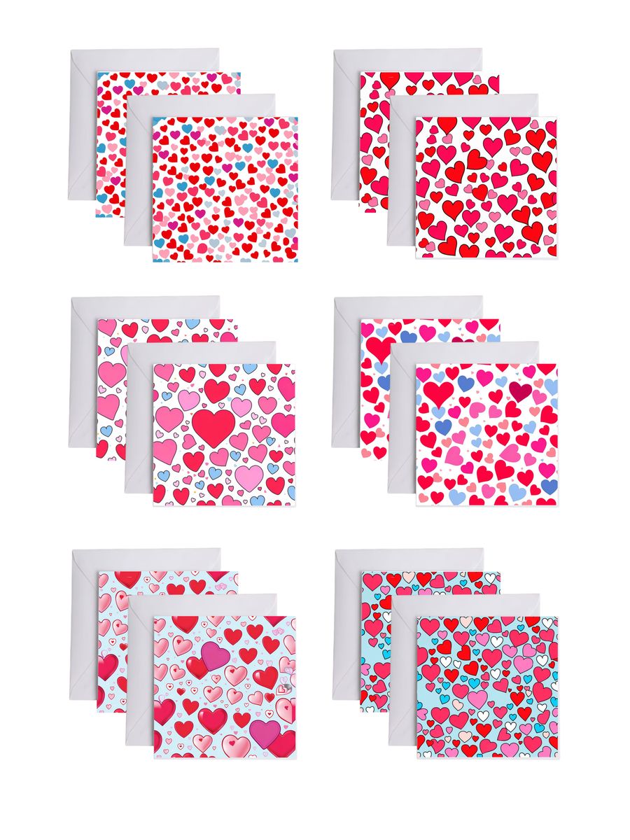 Gift Cards - Hearts | Shop Today. Get it Tomorrow! | takealot.com