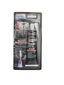 Bossil RTV Silicone - 85g | Shop Today. Get it Tomorrow! | takealot.com