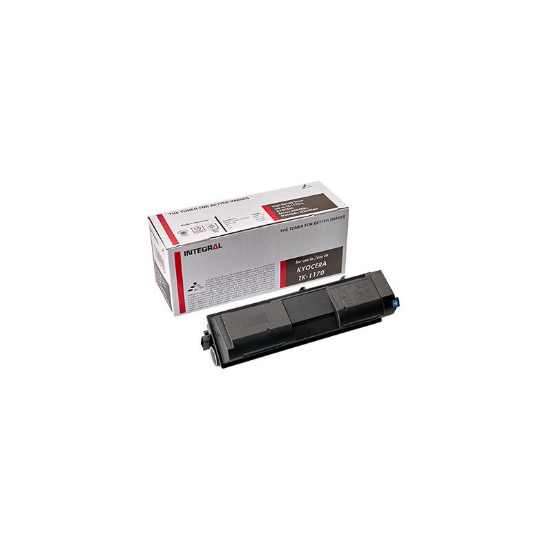 Kyocera TK1170 Toner Cartridge | Shop Today. Get it Tomorrow ...