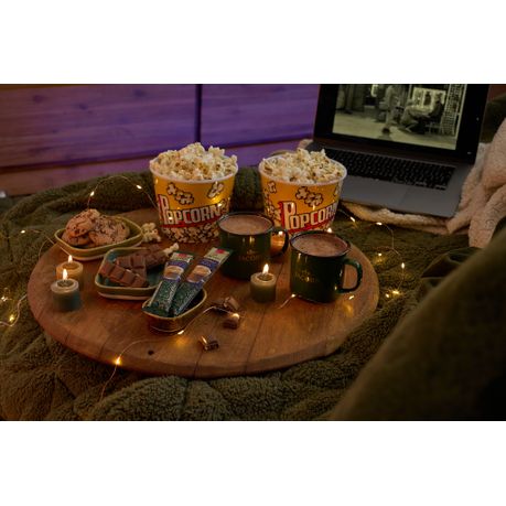 JACOBS Cadbury Original hotsell Mocha Instant