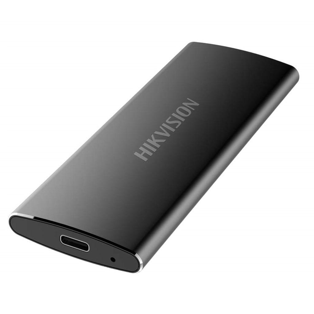 Hikvision 1024G Portable SSD | Shop Today. Get it Tomorrow! | takealot.com